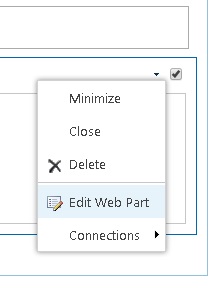 SharePoint is Fun !!!: Sharepoint JS Render Show list item attachments in list view OOB