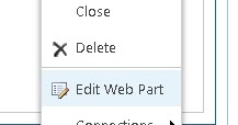 SharePoint is Fun !!!: Sharepoint JS Render Show list item attachments in list view OOB