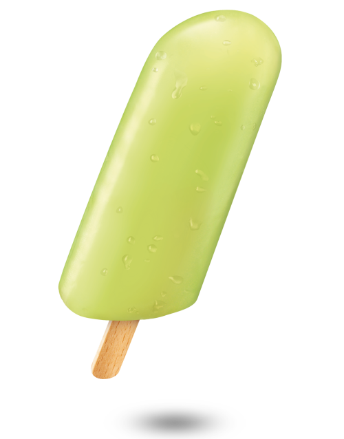 Traveling With Kids: 10 things my kids love about Sweden