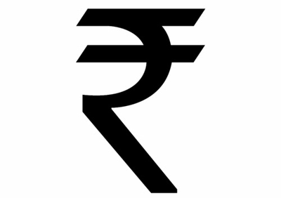 Incredible India: India National Currency