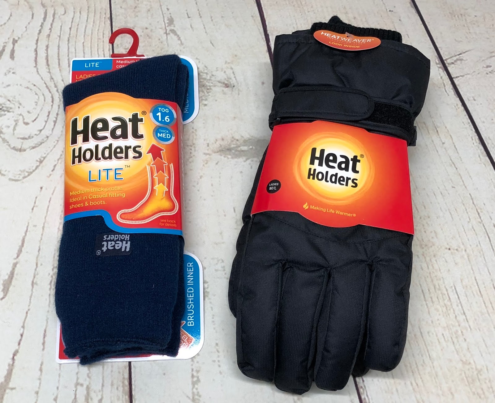 Stacy Talks & Reviews: Gifts that will make you WANT to go OUTSIDE!