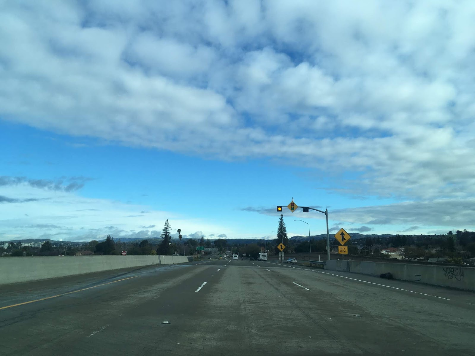 California State Route 92