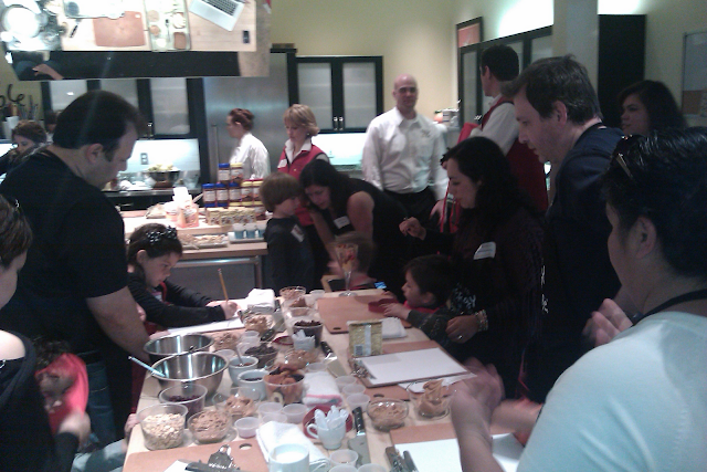 Justine Sandoval's World