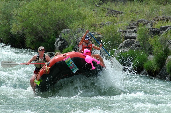 crazy, tragic, almost magic, awful beautiful life: Summer so far ...