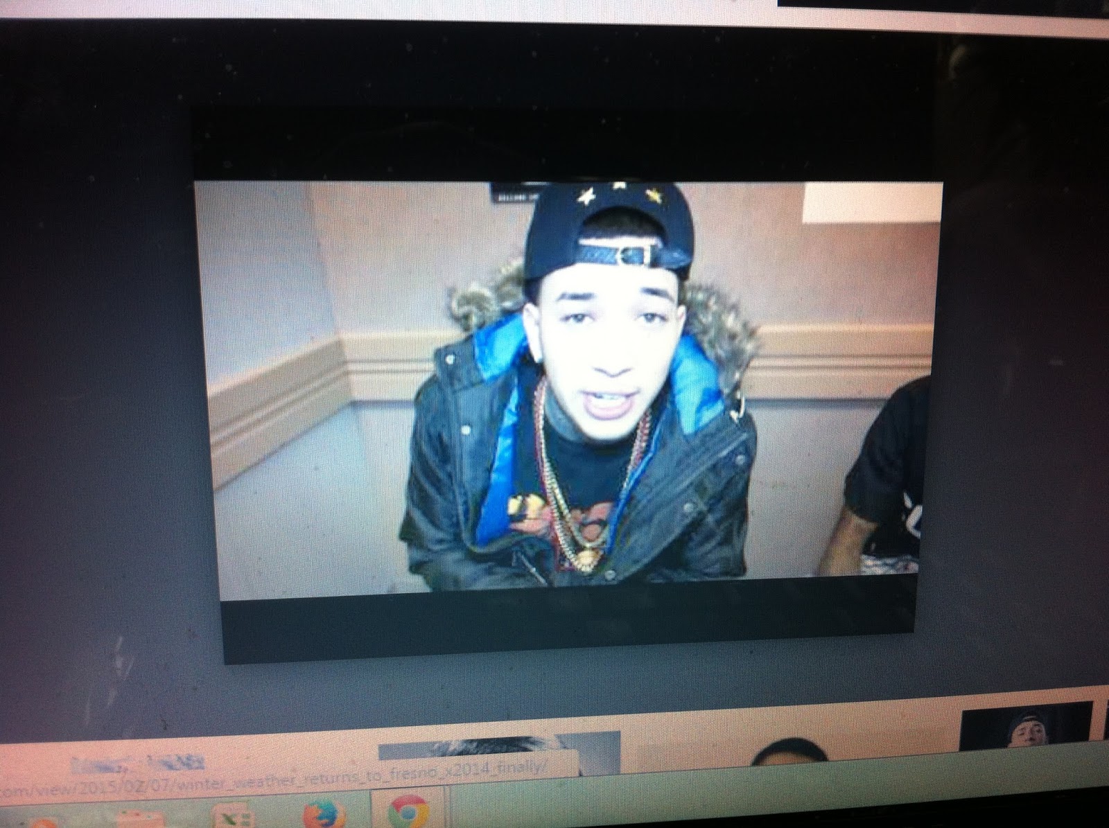 THE BLACK SOCIAL HISTORY:: BLACK SOCIAL HISTORY : AFRICAN AMERICAN ...