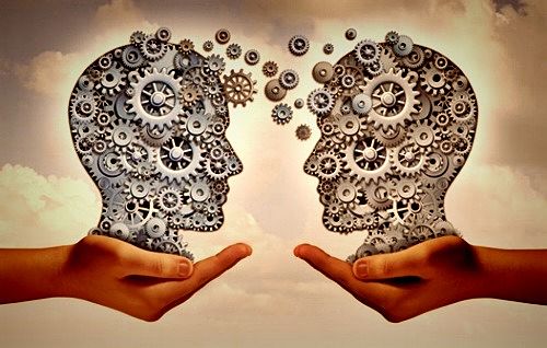 Recuerdos del futuro: la memoria en ambas direcciones | Glosario Digital