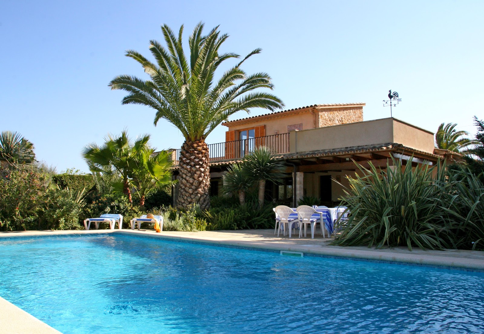 Eu Moll: La nueva Ley de Turismo suprime la figura de la vivienda ...