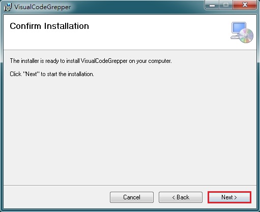 自動化測試 手札: 源碼檢測 Visual Code Grepper
