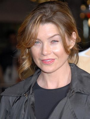 Ellen Pompeo Plastic Surgery Befor and After Botox and Facial Fillers ...