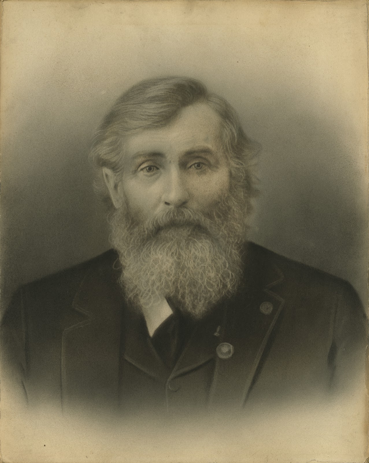 IN HONOR OF THESE, IN MEMORY OF ALL: Amos Bird Corwin - Civil War ...