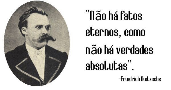 DIA DO FILÓSOFO E FILOSOFAR É PRECISO