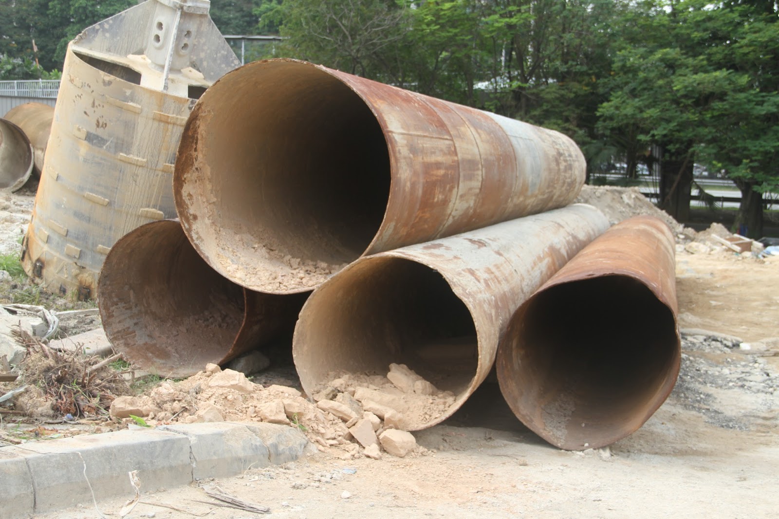 E-portfolio Taylor's University Lakeside Campus