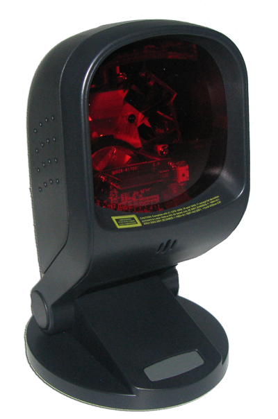 Barcode Scanner Cs3080 | INDONESIAN MESIN KASIR IB SEMARANG