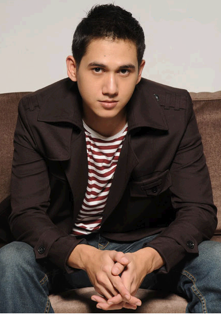 Daftar Nama Pemain Alfa MNCTV Beserta Sinopsis