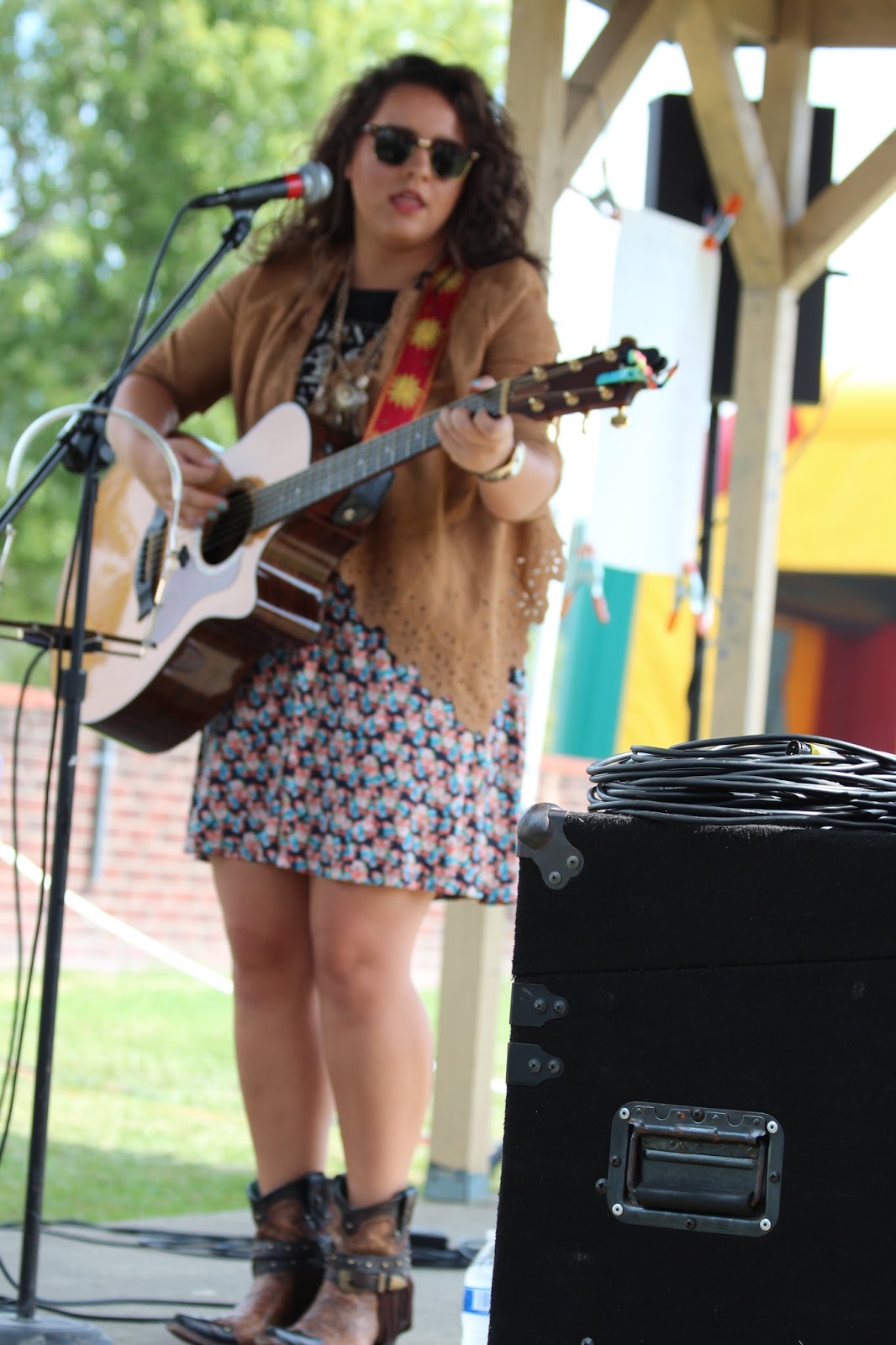 September 2015 - taylor austin dye