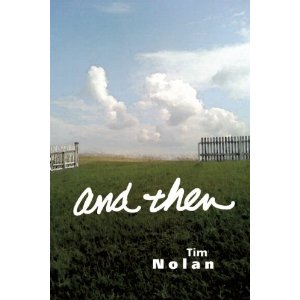 Poem In A Box: Poem 28 Tim Nolan