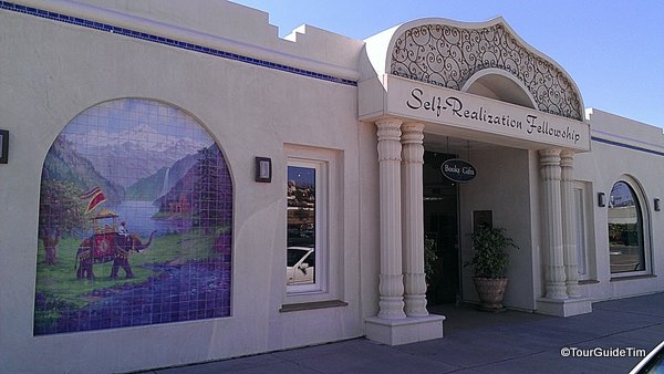 The Techgnostic Psychonaut: [Mage: The Awakening 2nd Ed] Notable ...