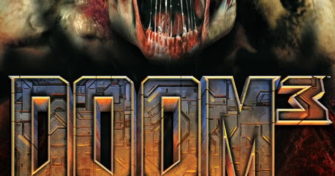 ~ CANAL DE ARTES FALA SOBRE JOGOS