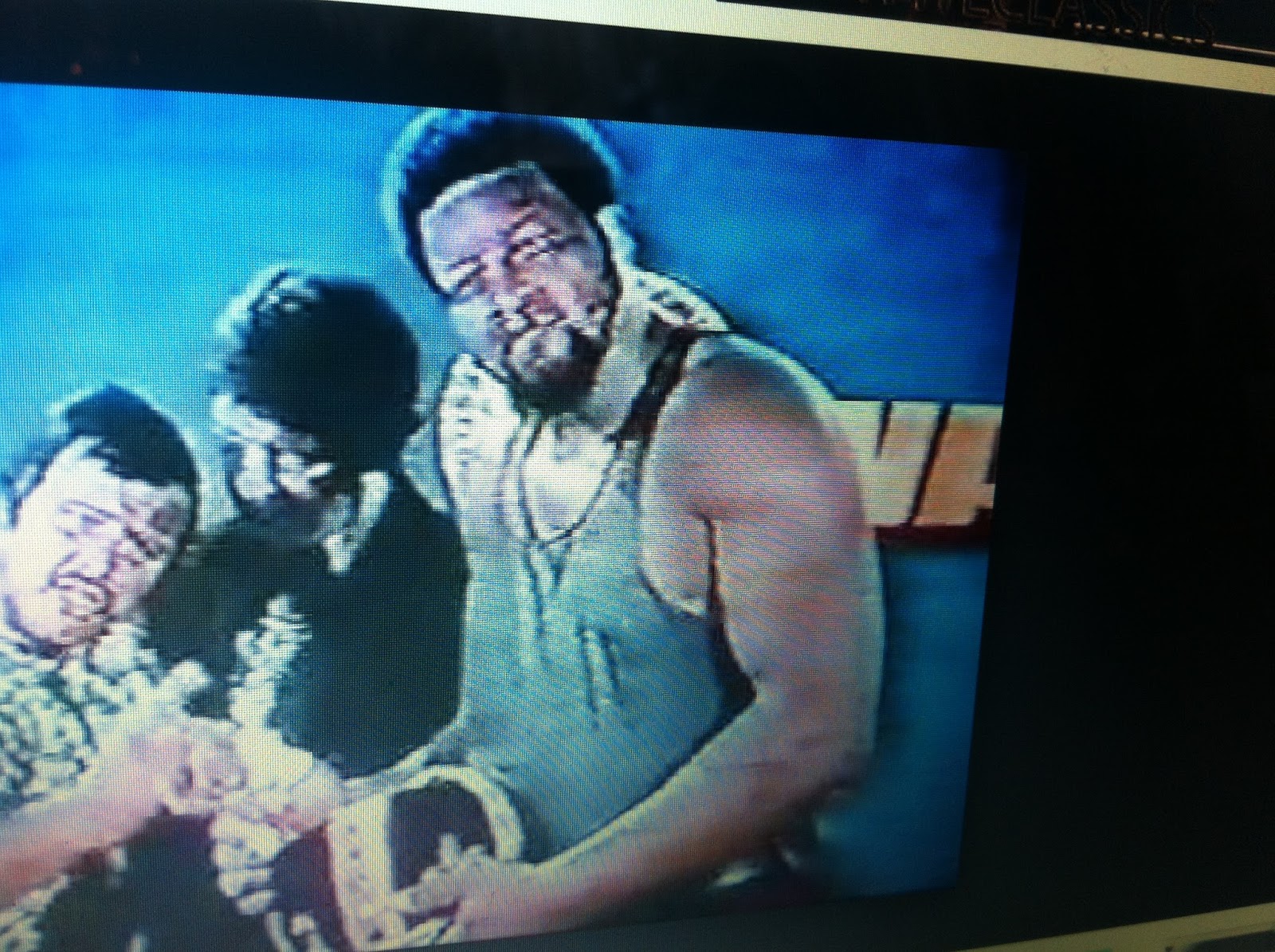 THE BLACK SOCIAL HISTORY:: BLACK SOCIAL HISTORY - AFRICAN AMERICAN ...