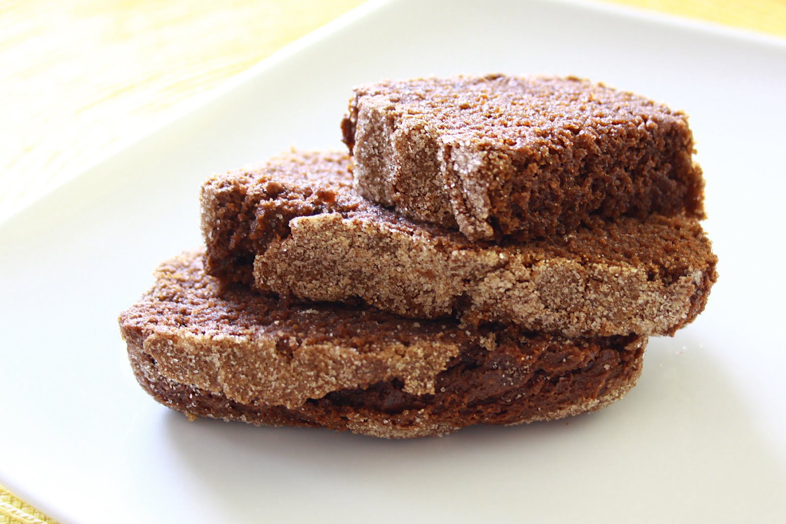 Katie's Favorites: Amish Friendship Bread