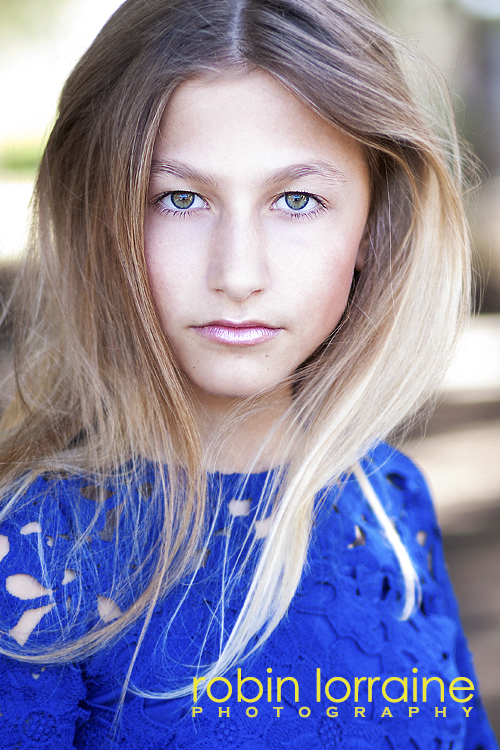 Headshots Kids and Teens - Young actors and child models.: kids ...