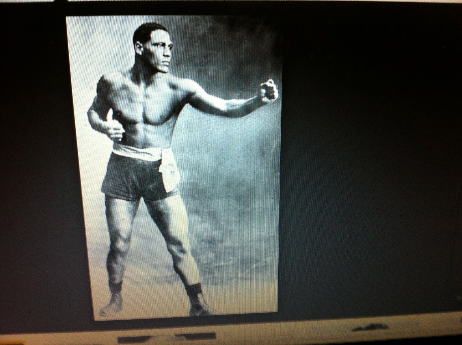 THE BLACK SOCIAL HISTORY:: BLACK SOCIAL HISTORY : AFRICAN AMERICAN ...