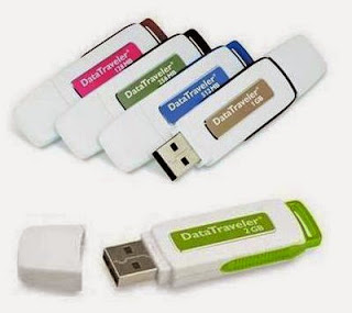 Cara Format Flashdisk yang Baru dan Benar - Emyeblog - Berbagi Dunia ...