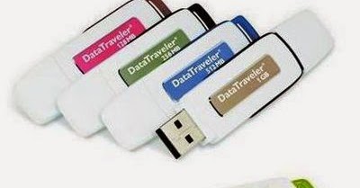 Cara Format Flashdisk yang Baru dan Benar - Emyeblog - Berbagi Dunia ...