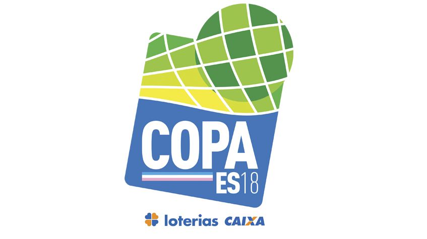 Copa Espírito Santo 2018 começa neste sábado ~ O Curioso do Futebol
