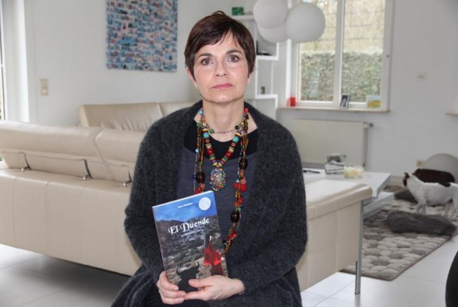 Jean-Claude Gaquiere du Comité des Fêtes et de la Roue d'Or: 2016_04_07 ...