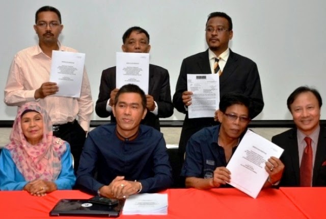 FILEM KLASIK MALAYSIA: SALOMA VS A.R.TOMPEL