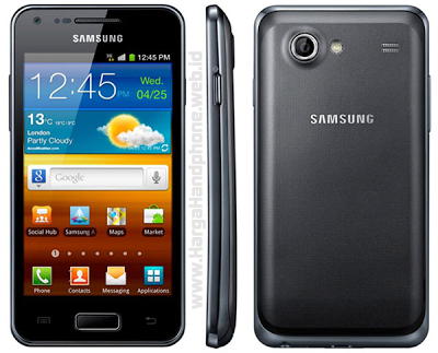 2014-04-06 | Mobile Phone Shop