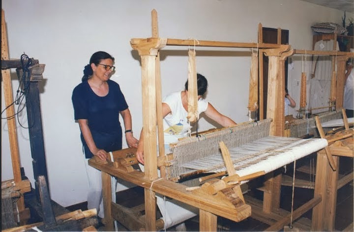 Mário Silva - Técnico Industrial: Transmissões