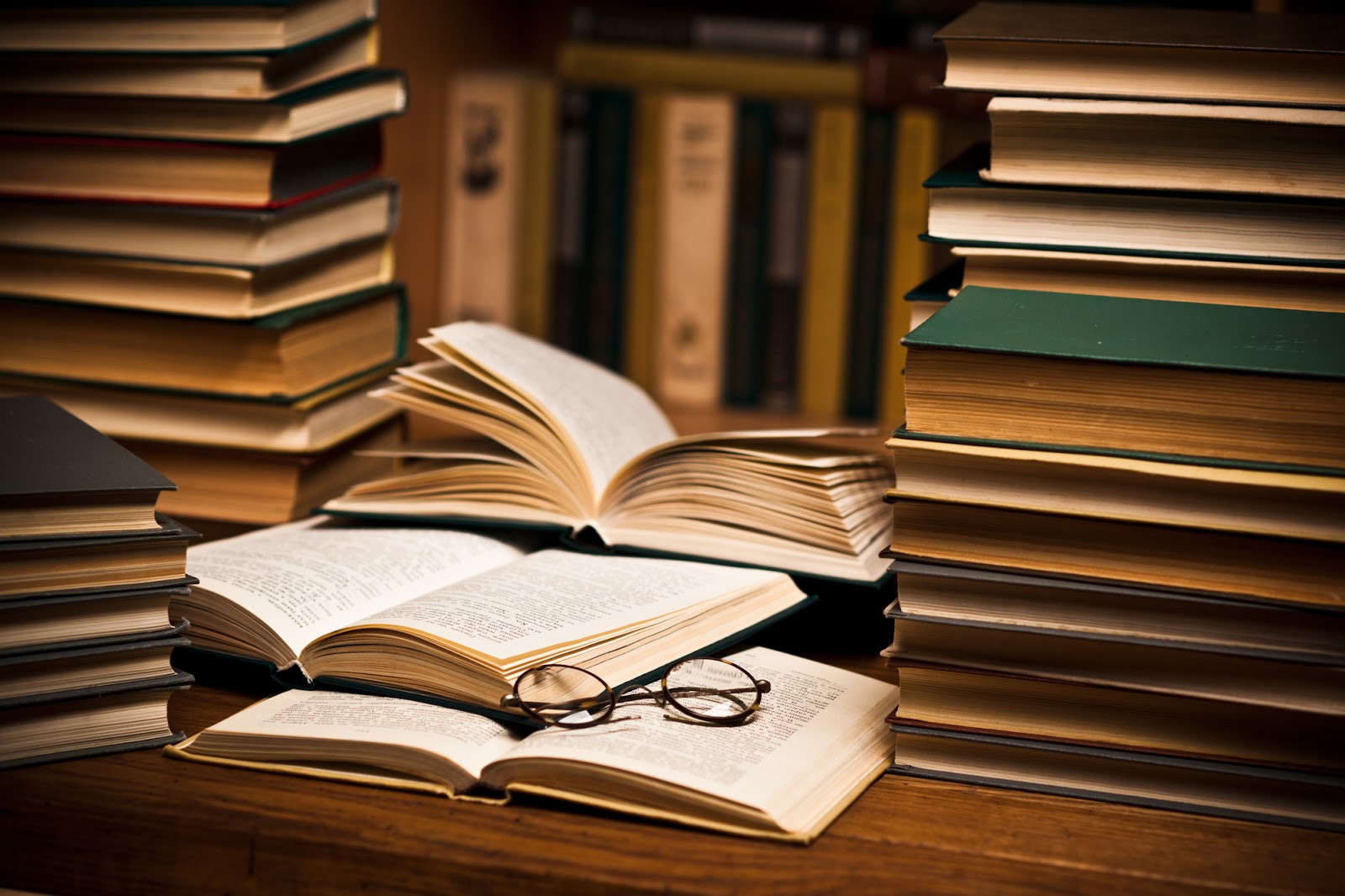 Book Tour Grand Finale Blitz (and a Giveaway!): Something to Treasure ...