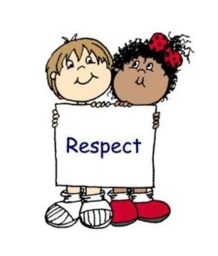 Respecting Partners' Friendships