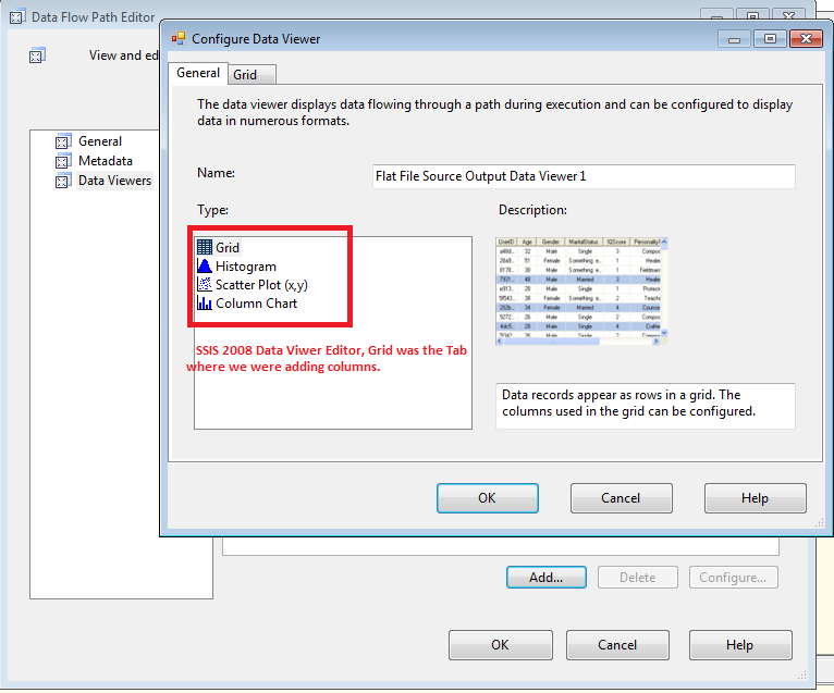Msbi Useful Posts Copy And Paste