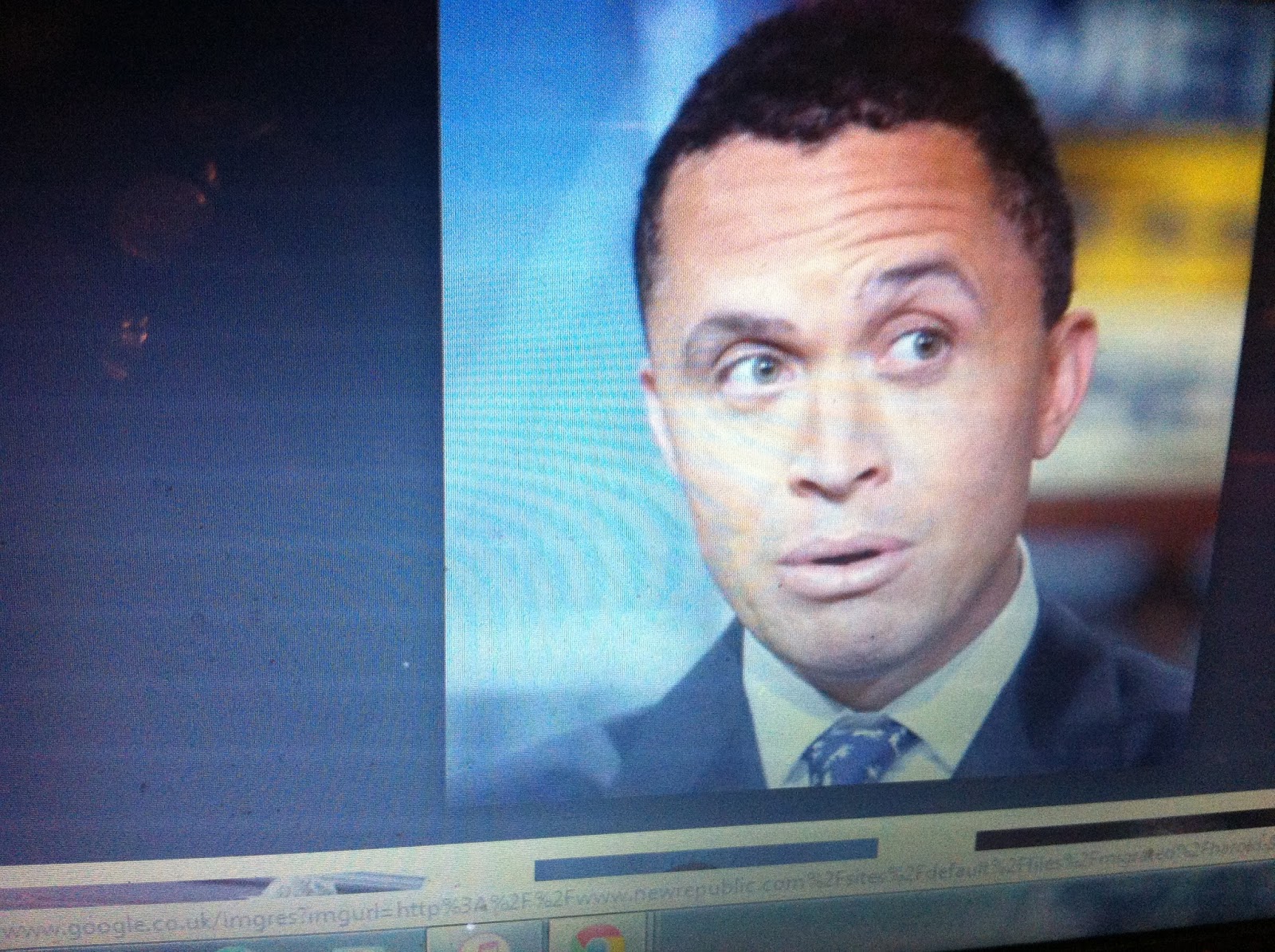 THE BLACK SOCIAL HISTORY:: BLACK SOCIAL HISTORY : AFRICAN AMERICAN ...