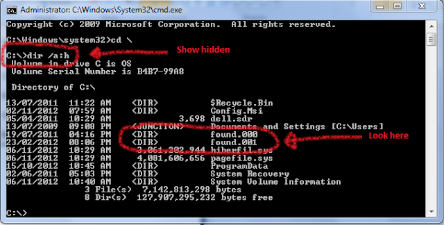 Ubuntu with Wubi: Missing the root.disk