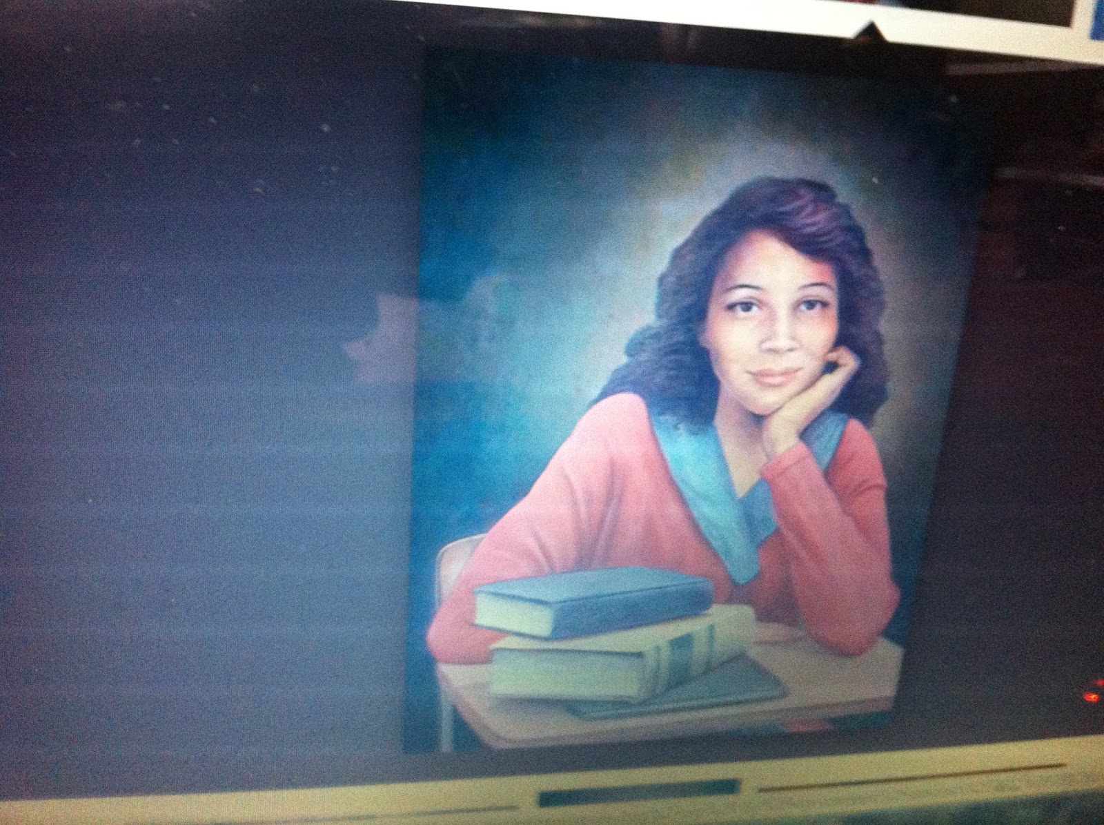 THE BLACK SOCIAL HISTORY:: BLACK SOCIAL HISTORY : AFRICAN AMERICAN ...