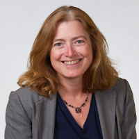 re-mediating assessment: Competencies in Context #3: Open Endorsement 2 ...