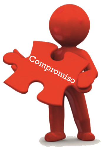 ARTES ESCENICAS: Reflexiones sobre el compromiso, la responsabilidad y ...