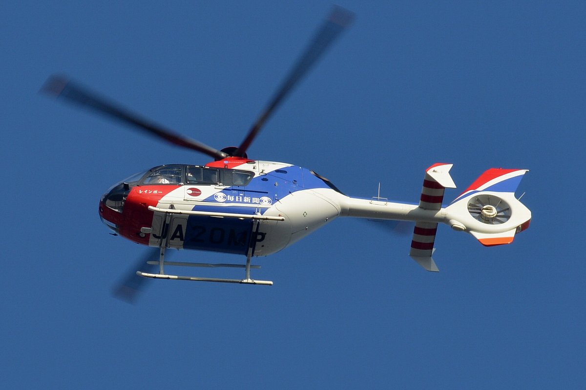 へりとりぶろぐ: 保持力落ちた