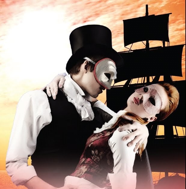 Steamy Fantasy: Spinster