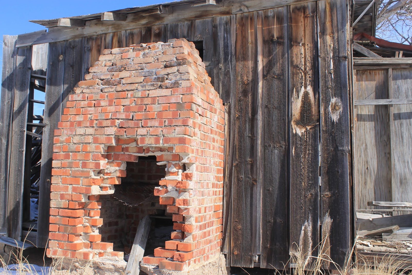 Tonya Hance: Adventures, Events, Photos, Books: The Forgotten Legacy of ...