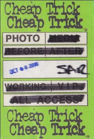 Fake vs. Real Clothing: FAKE vs REAL CLOTHING: WHY ARE FAKES SO MUCH ...