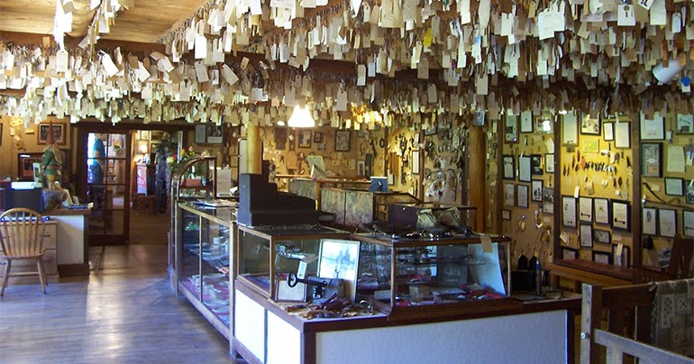 Every Day Is Special: October 30 - On the Auction Block: a Charming Get ...