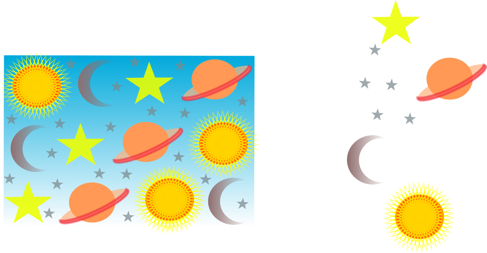 La Galería digital: Ritmo Alterno 2011