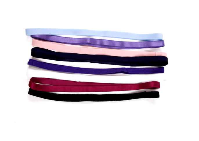 Dancing Queen danzwear: RAD Ballet Belt