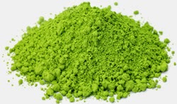 Kenali Cinch Energy Tea Mix Shaklee