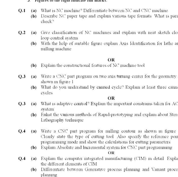 List Of Computer System Manufacturers - Computer Manufacturers